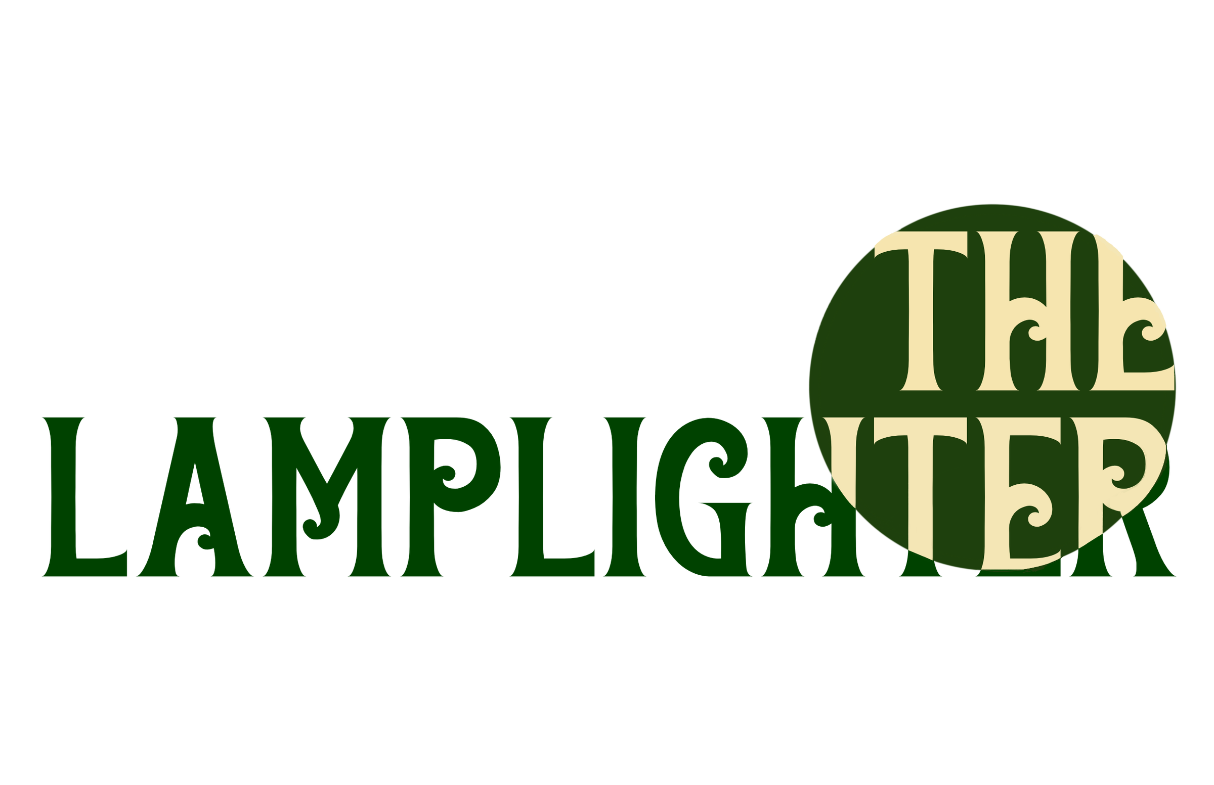 Home | Lamplighter Trading Company